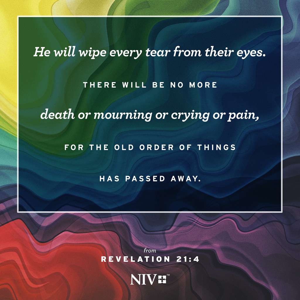 niv-verse-of-the-day-revelation-21-2-4