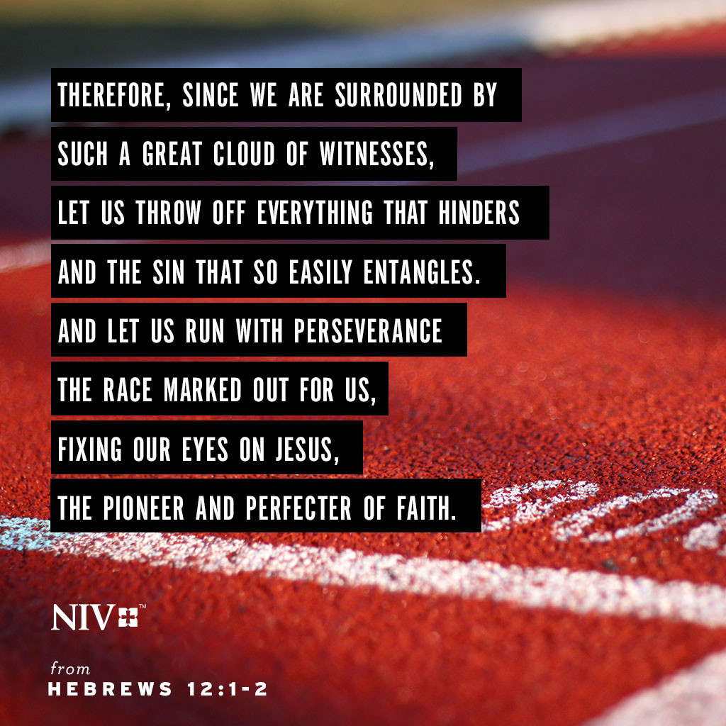 NIV Verse Of The Day Hebrews 12 1 2 niv-verse-of-the-day-hebrews-12-1-2