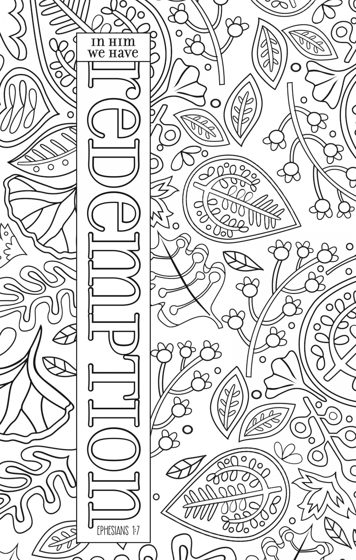 NIV Inspiring Words Holy Bible - HCCP Media